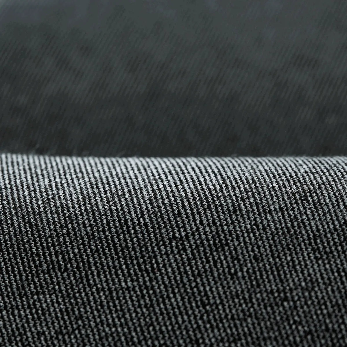 ION Amaze Long Jane 1.5 Damen 2023 - Surfshop Kiel